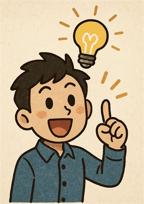 接道問題が解決！再建築不可から一転、未来が広がる土地へ。私道トラブルも乗り越えて 【株式会社リライト】