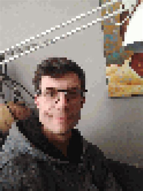 Ianca At Tf 1 For Thai Dating 😍