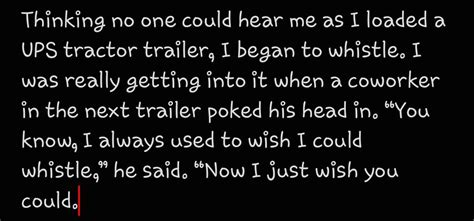 Best R Font Images On Pholder Anyone Know The Font As Well As What It Says