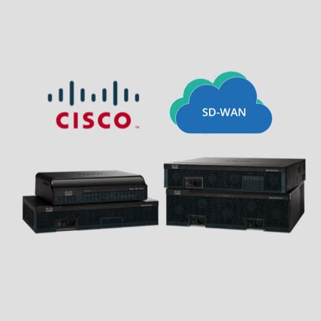 SD WAN Using Cisco IWAN Training RouteHub