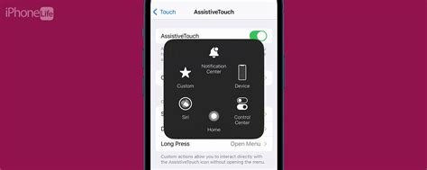 How To Turn Off Phone Without Power Button