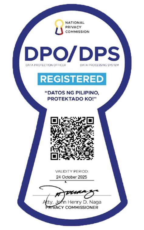 Psso “no Backpack Policy” Remains City Government Of Davao Psso “no Backpack Policy” Remains City Government Of Davao