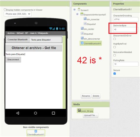 Bluetooth Hc 06 Send Receive Image  File To From Arduino Sdcard Reader Text File