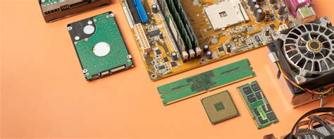 Reusing Hardware From Open E Dss V7 In Open E Joviandss