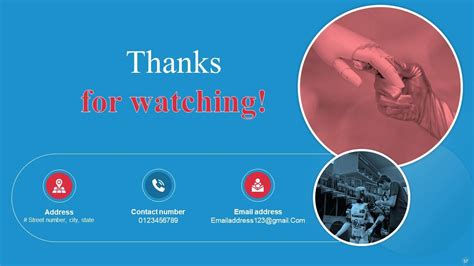 Top 10 Empowering Data Driven Powerpoint Presentation Templates In 2025