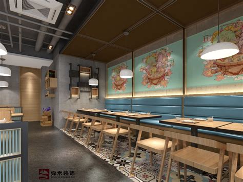 滨州高档火锅店邹平火锅店排行火锅店火锅图片大山谷图库