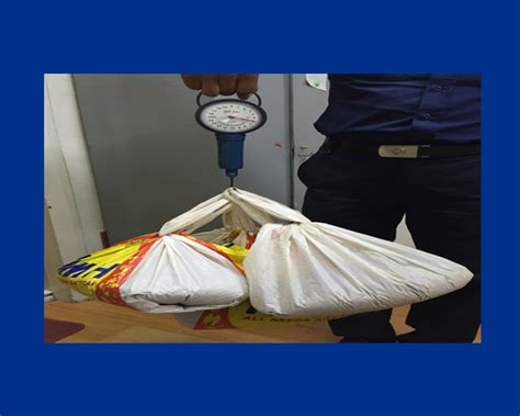 Хар тамхи боловсруулж худалдаалдаг хил нэвтрүүлдэг бүлэглэлийг илрүүлжээ