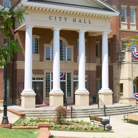 Protecting Electrical Systems The Importance Of Ct Saturation Calculations Energy Systems Group