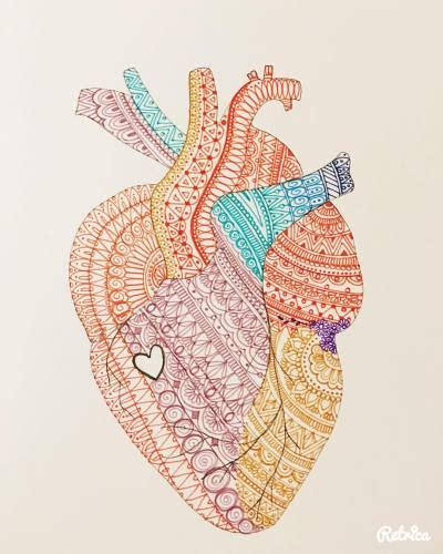 Illustrating Tumbex