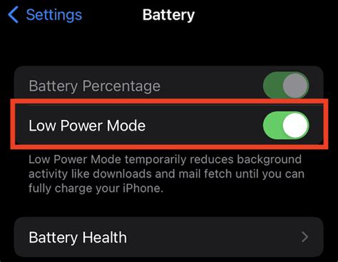 IPad Pro M Inch Battery Draining Fast Heres The Fix The Mac Observer