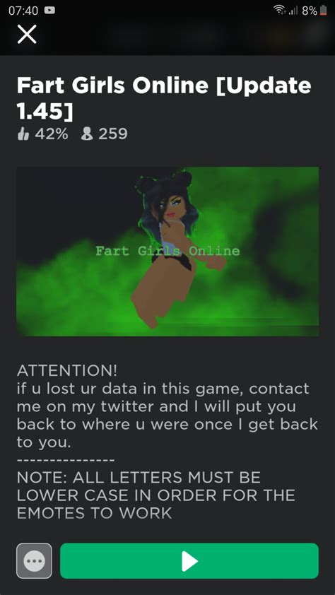 Its Invading Roblox Ahh R NoahGetTheBoat