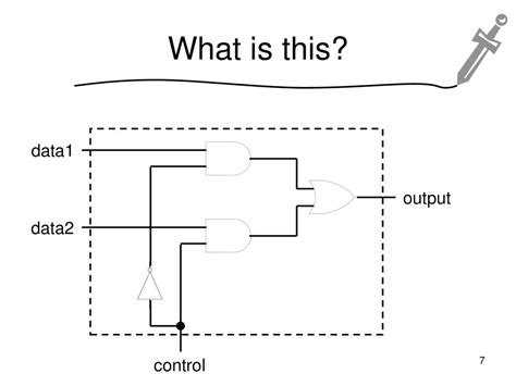 Cpsc 121 Models Of Computation 2011 Winter Term 1 Ppt Download