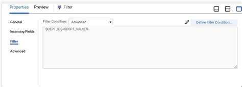 Filter Transformation Informatica Iics Syntax Minds Filter Transformation Informatica Iics Syntax Minds