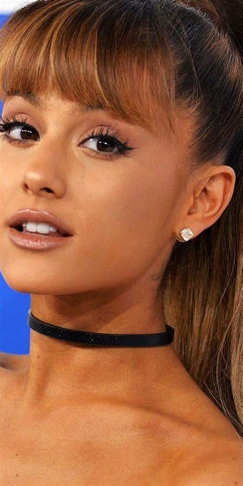 Mommy Is Perfect R Arianagrandelewd