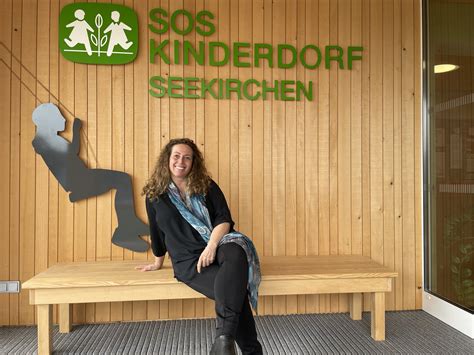 Über Sex Reden Gelebte Sexualität Im Sos Kinderdorf Zur Sprache