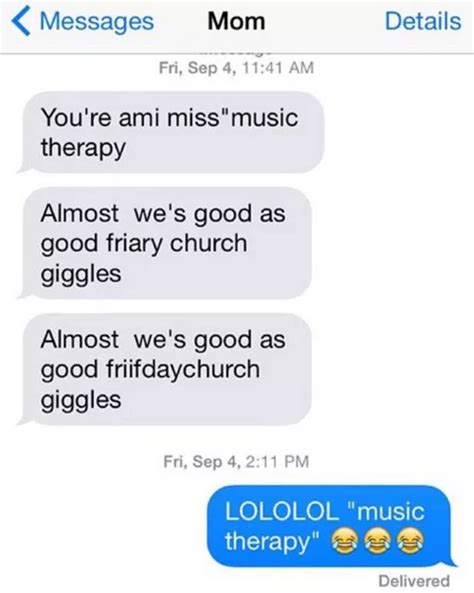 People Are Sharing The Haunting Last Text Messages They Received From