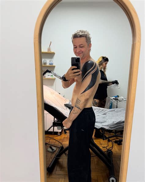 Carro Blindado Vira Dor De Cabeça Para Lucas Lima “vou Deixar O Rim