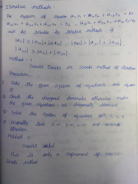 Adobe Scan 05 Jun 2023 1 Pdf