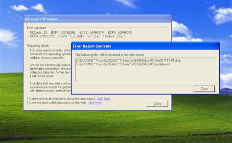 My New Pc Restarting Frequently By Itself Computers Nigeria