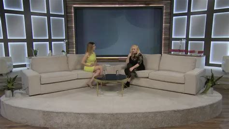 Сашка Васева с откровена изповед за страшната диагноза ᐉ Новини от Fakti Bg Любопитно ФАКТИ БГ