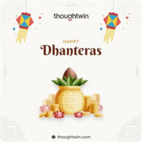 Vaishnavi Pardeshi Posted On Linkedin