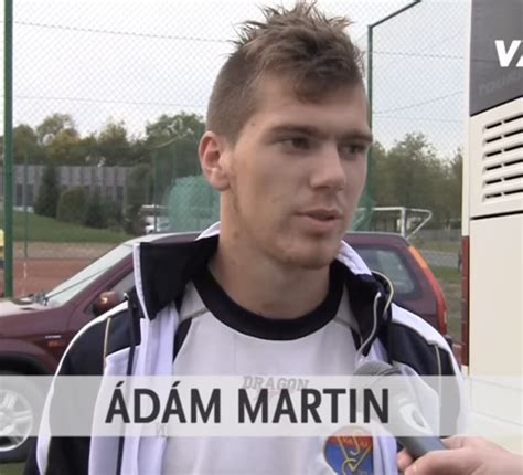 울산hdfc 소속 마틴아담 과거사진 국내축구 에펨코리아