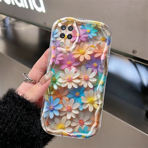 Jual Casing Hp Samsung Galaxy A G A G M F Case HP Pelindung