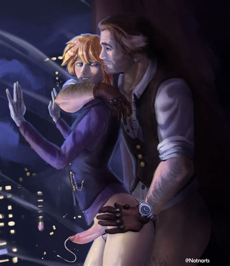 Rule 34 2boys Anal Blonde Hair Blue Eyes Ezreal Femboy Gay Jayce