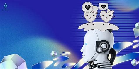 Sumi Maria Abraham On Linkedin Sleepless Ais Him And Her Game — Navigating Threats And Future