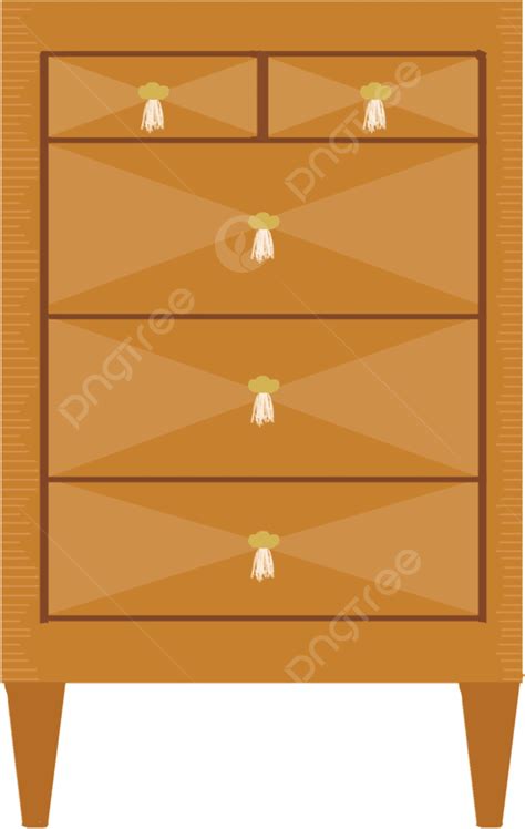 노란색 탁자 에 손 일러스트 으로 삽 화 를 그리다 노랑 손으로 그린 가구 Png 일러스트 및 Psd 이미지 무료 다운로드 Pngtree