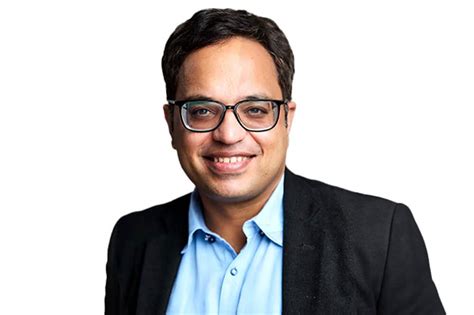 Nishant Vyas On Linkedin Decoding The Journey Of Cfos Through Ai And