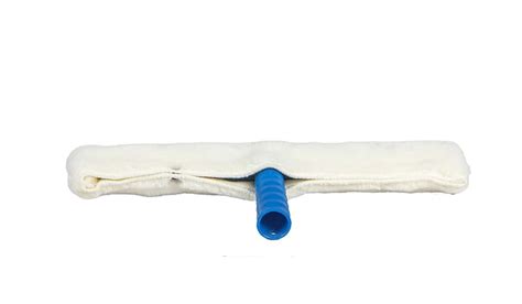 Unger String Mop Heavy Duty Red St45r