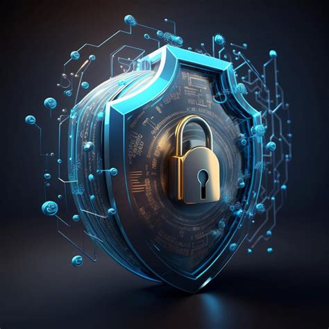 Blockchain Privacy Balancing Transparency And Confidentiality