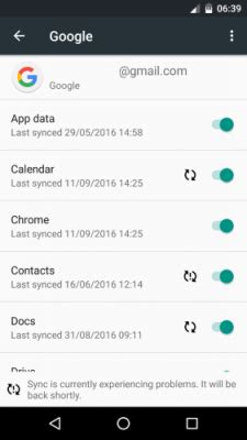 Unfortunately The Process Android Process Media Has Stopped How To Fix Your Android Device