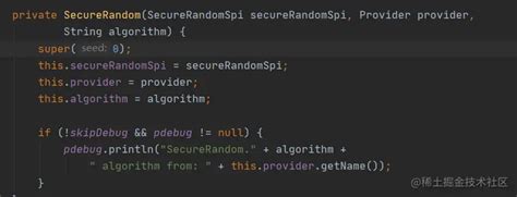 Shiro反序列化漏洞利用详解Shiro 550 Shiro 721Shiro反序列化漏洞利用详解Shiro 55 掘金 Shiro反序列化漏洞利用详解Shiro 550 Shiro 721Shiro反序列化漏洞利用详解Shiro 55 掘金