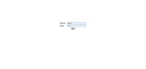 java jsp servlet sqlserver图书借阅管理系统（源码 报告）外键 视图 代码 当牛作码