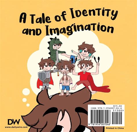 Johnny The Walrus Gets First Place For Political Float In Fairbanks Then The Parade Judge Had A