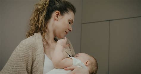 Cute Breasts Videos Download The Best Free 4k Stock Video Footage