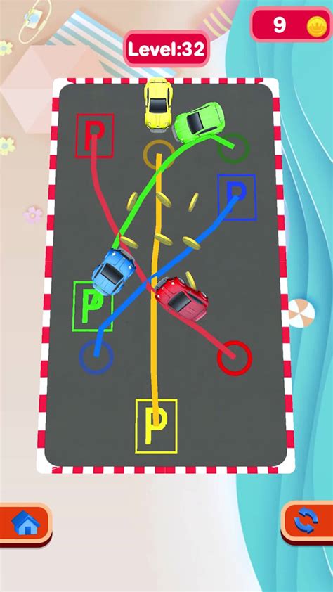 Develop 2d 3d Games For All Platforms And Genres In Unity Engine By Claymationvfx Fiverr