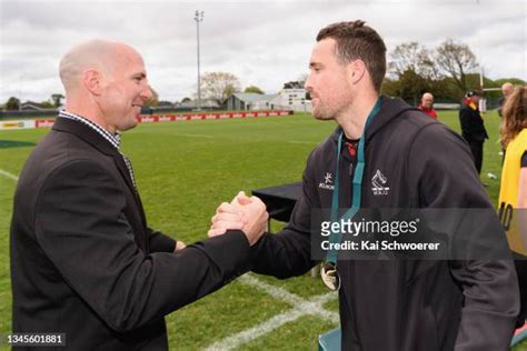 James Semple Photos And Premium High Res Pictures Getty Images