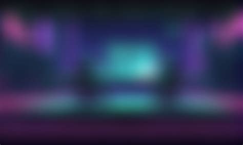 The Grid 16 Bit Cyberpunk Edition By Cybercasanova On Deviantart