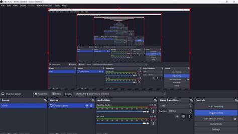 Sravya Ragi On Linkedin Oasisinfobyte Webdevelopment Internship Github Task1