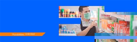 Retail Demand Forecasting 2023 Everything You Should Know