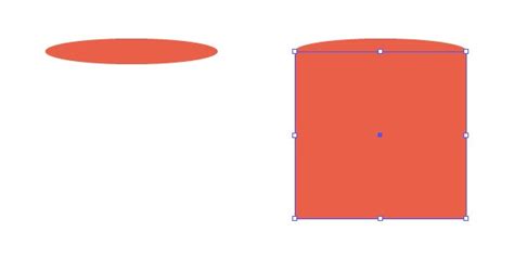 How To Create A Typography Poster In Adobe Illustrator Webdevsupply