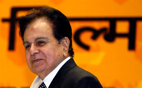 Bollywoods Tragedy King Dilip Kumar Dies At 98 Reuters