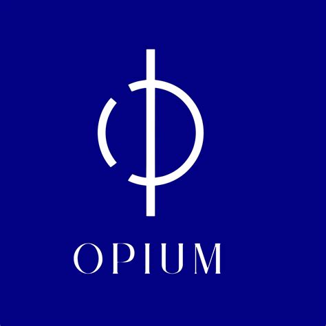 opium qa