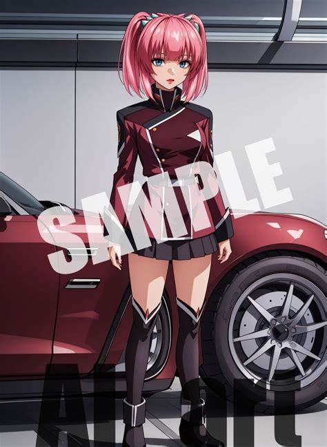 Yahooオークション 機動戦士ガンダムseed アグネス・ギーベンラート