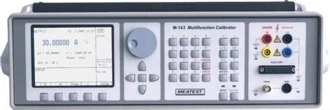 Multifunction Calibrator Calibration Service In Chennai Id 22593047297