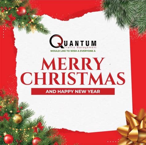 Quantum Traffic Management On Linkedin Quantum Traffic Management