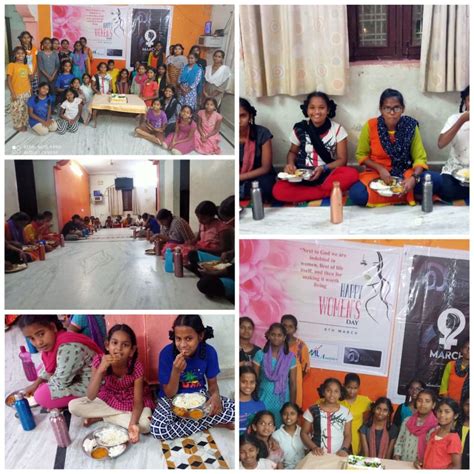 Aiml Analytics On Linkedin Happy To Serve Aiml Analytics